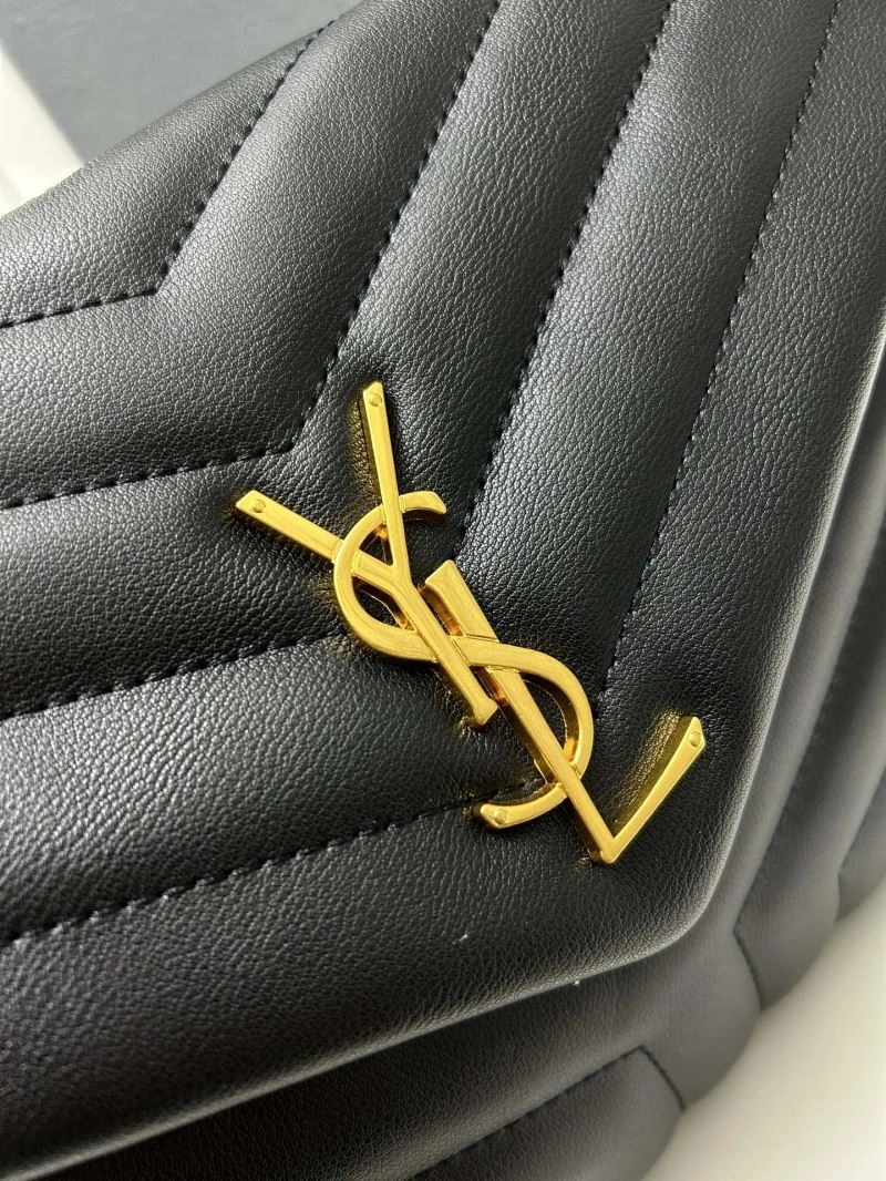 Inexpensive YSL Satchel Bags