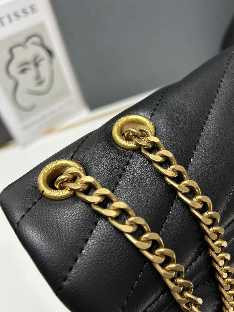Inexpensive YSL Satchel Bags