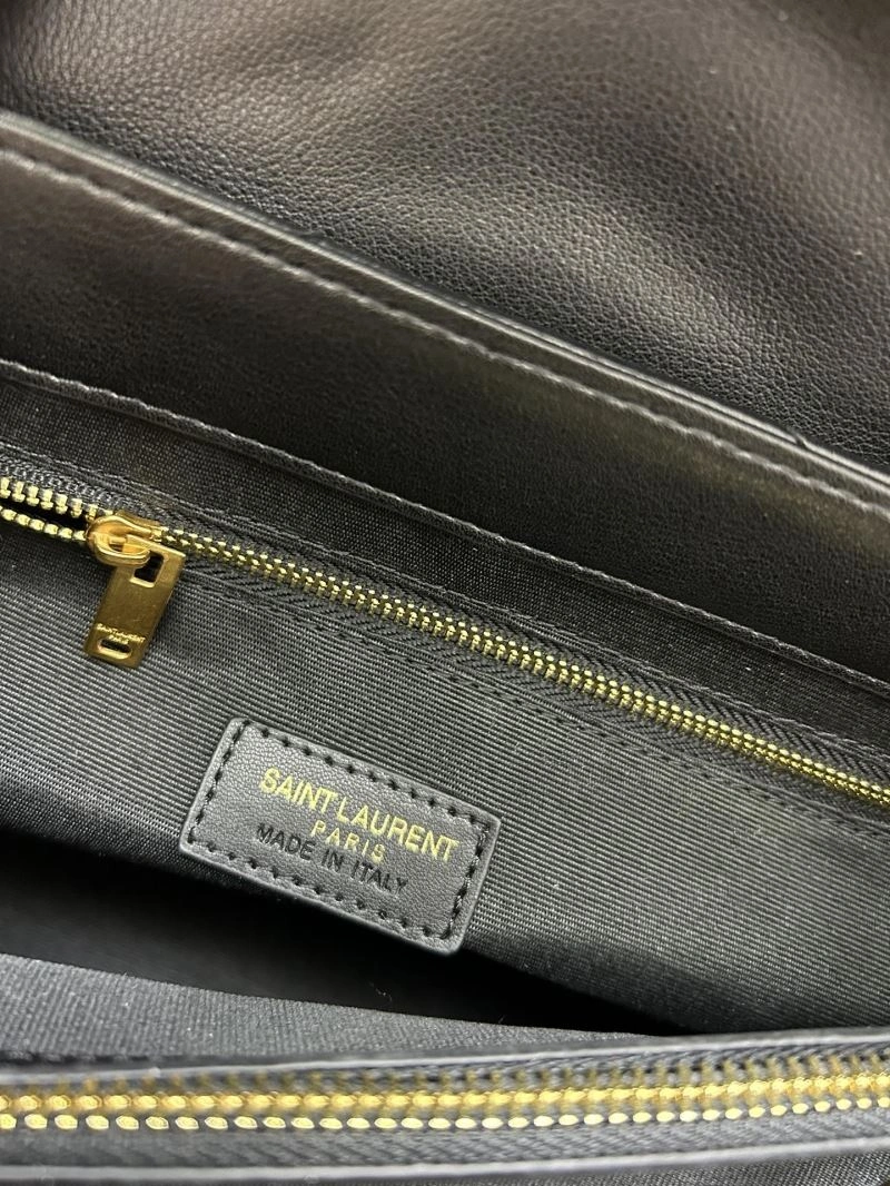 Inexpensive YSL Satchel Bags