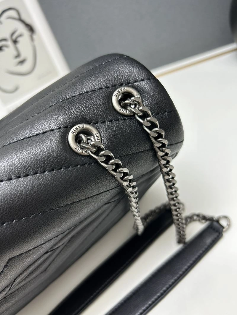 Affordable YSL Satchel Bags