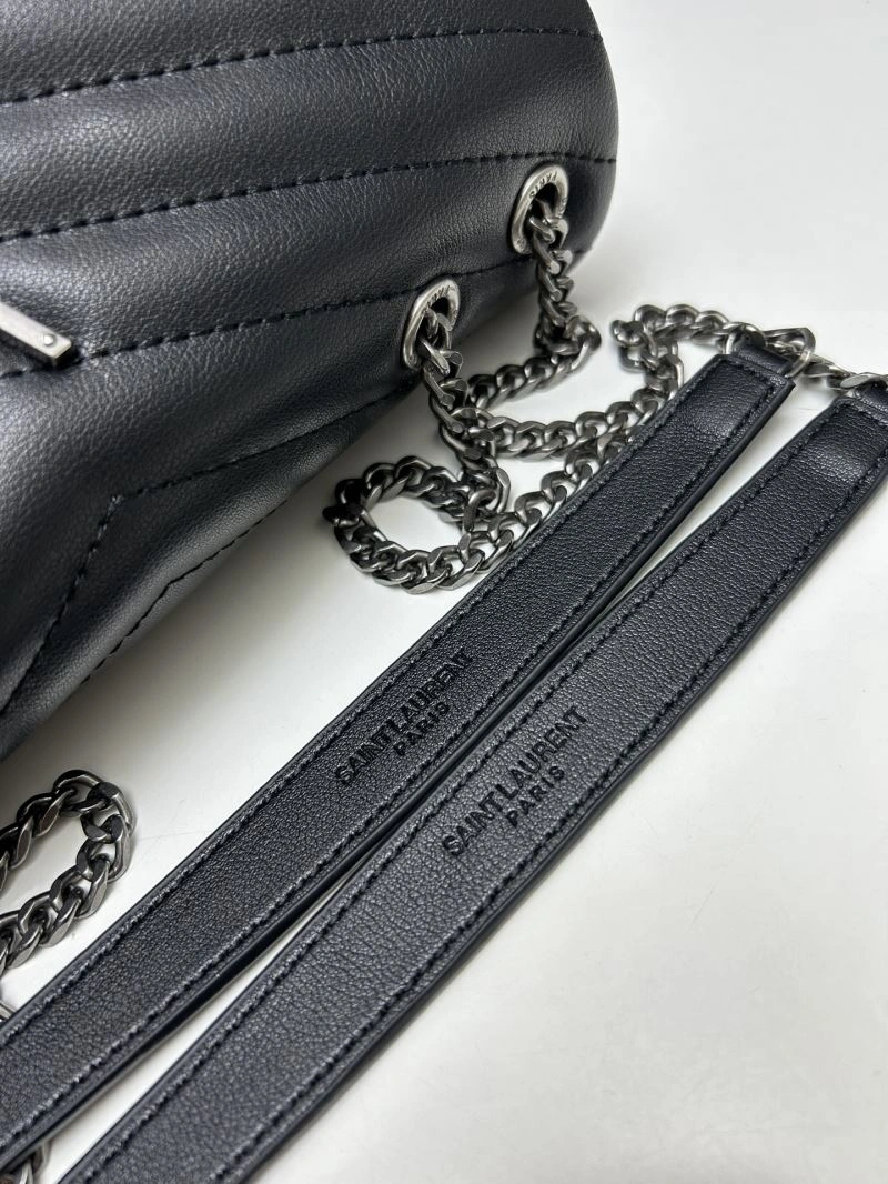 Affordable YSL Satchel Bags