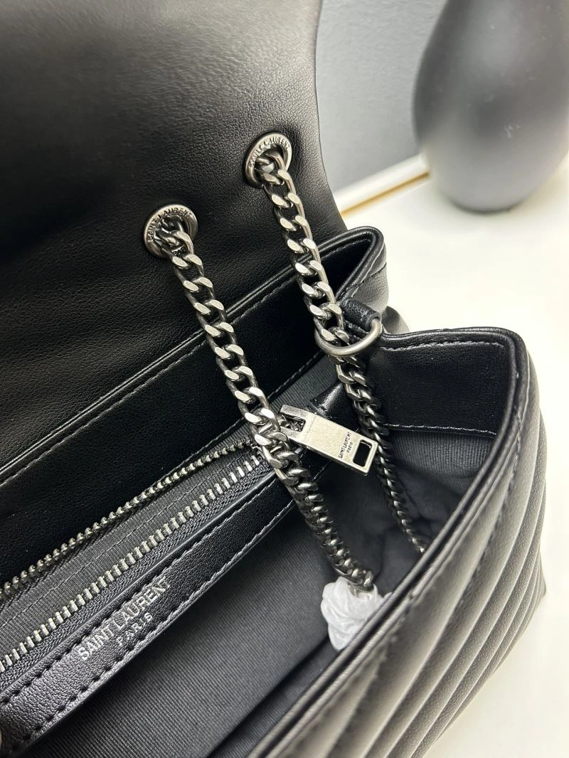 Affordable YSL Satchel Bags