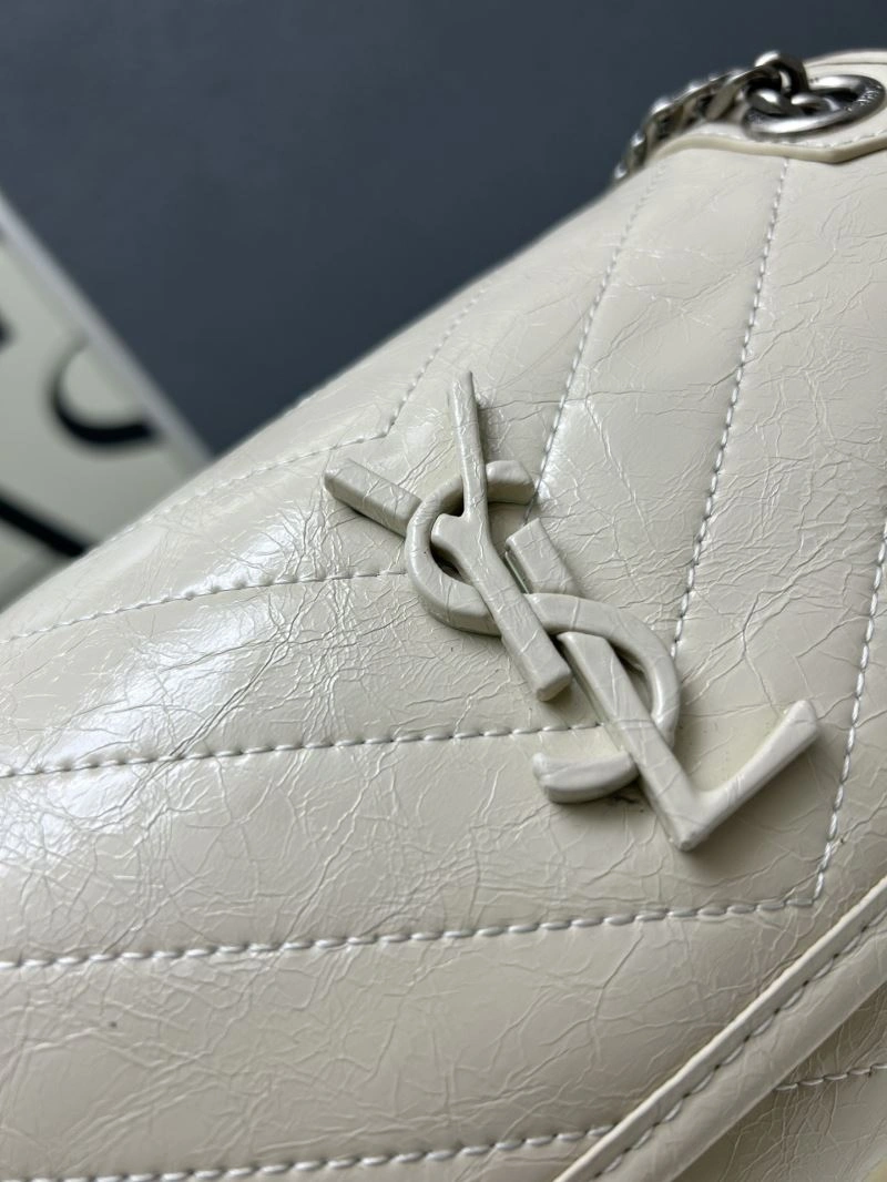 Low-cost YSL Satchel Bags