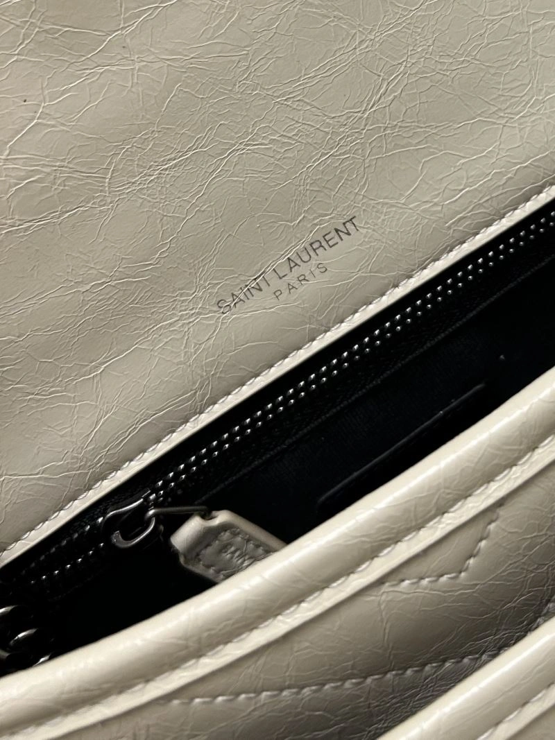 Low-cost YSL Satchel Bags