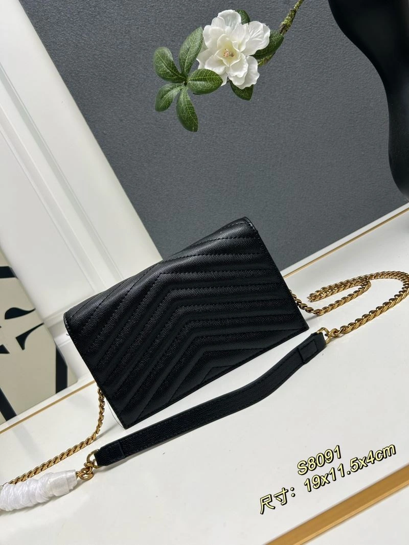 High fidelity YSL Satchel Bags