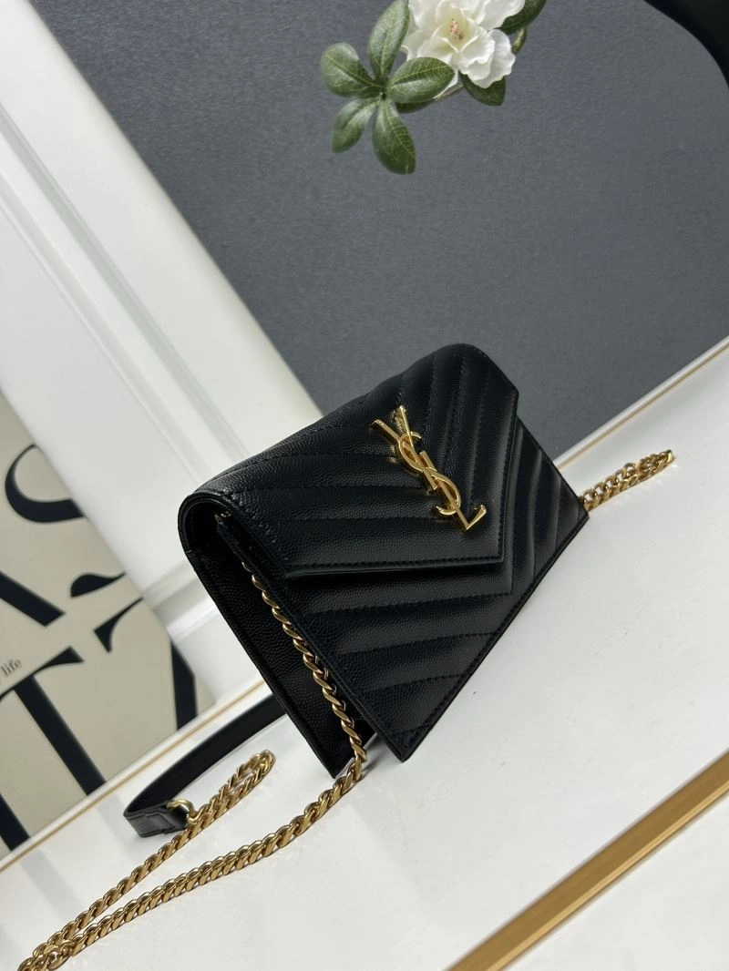 High fidelity YSL Satchel Bags