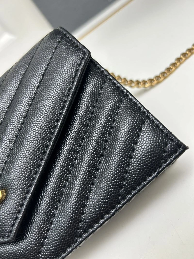 High fidelity YSL Satchel Bags