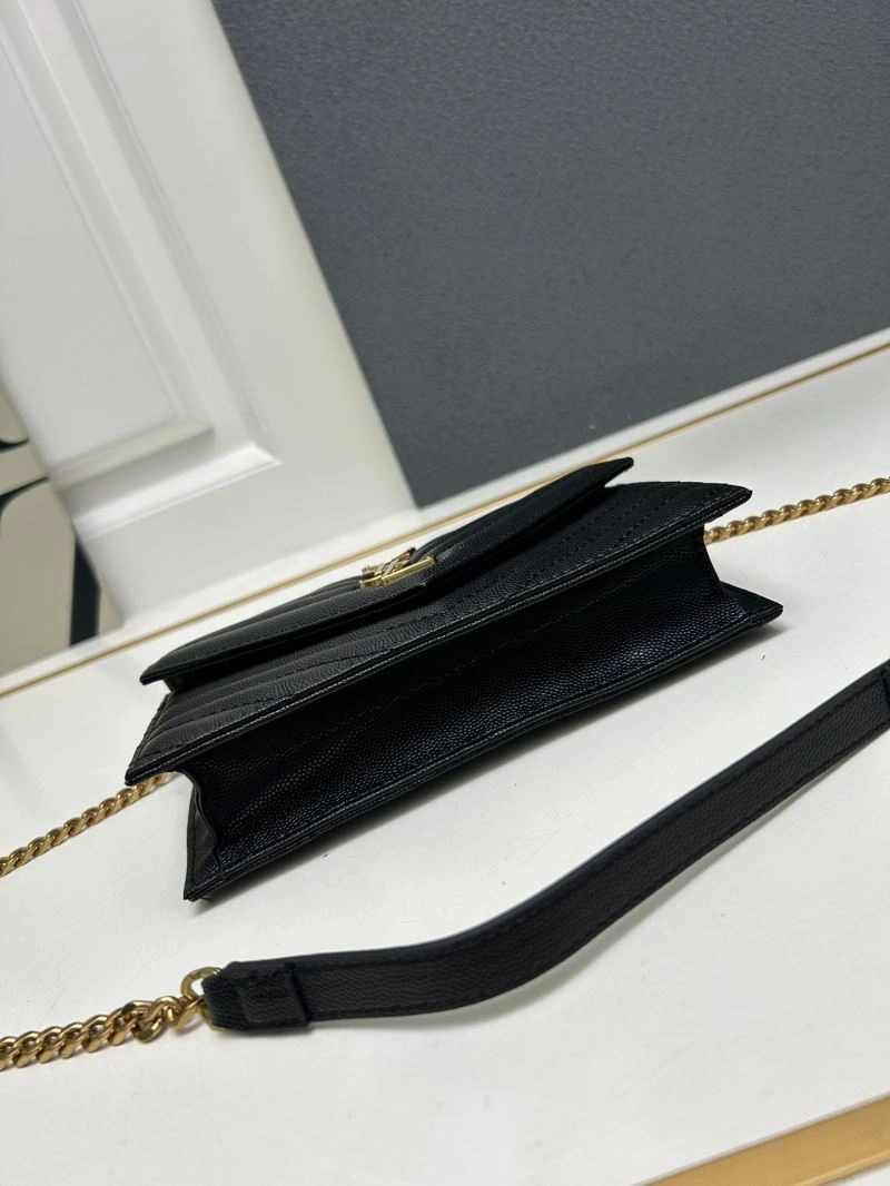 High fidelity YSL Satchel Bags