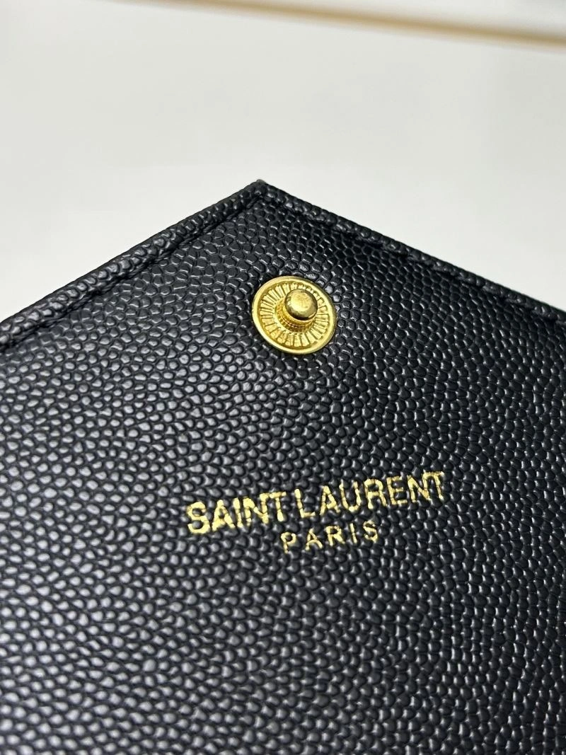 High fidelity YSL Satchel Bags
