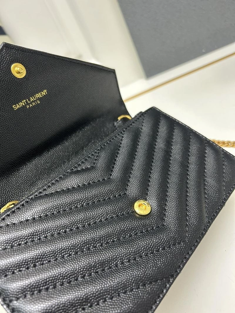 High fidelity YSL Satchel Bags