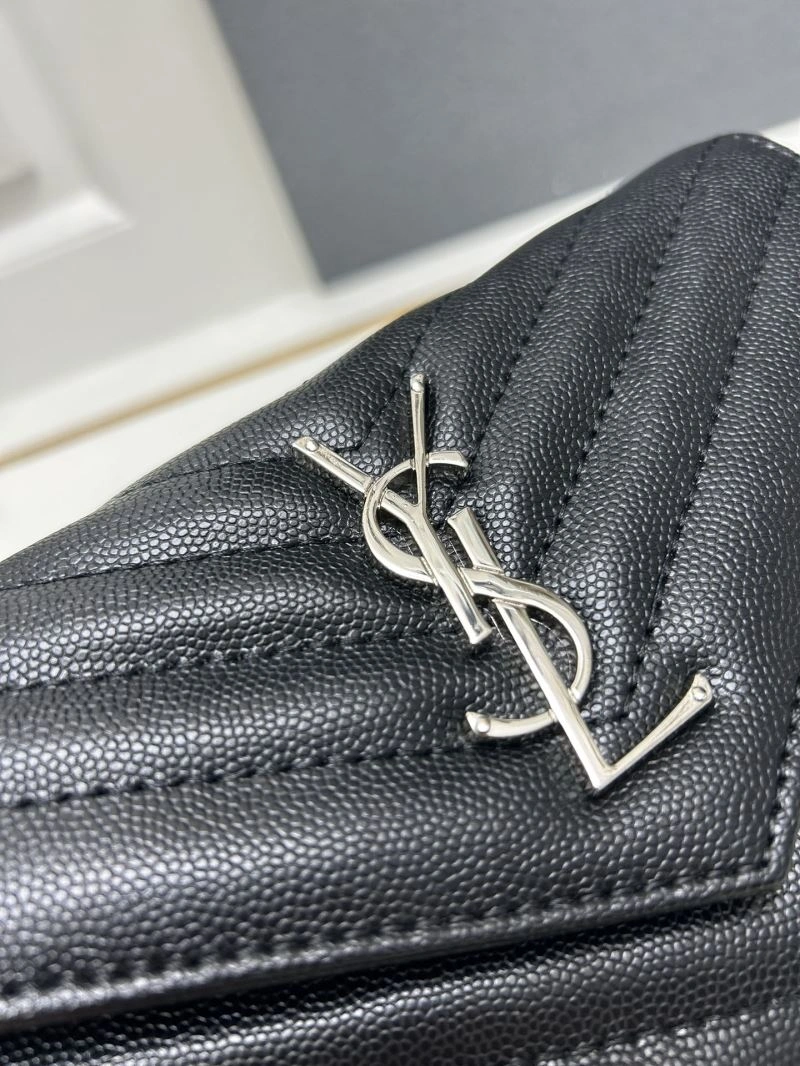 High fidelity YSL Satchel Bags