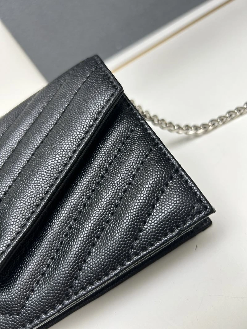High fidelity YSL Satchel Bags