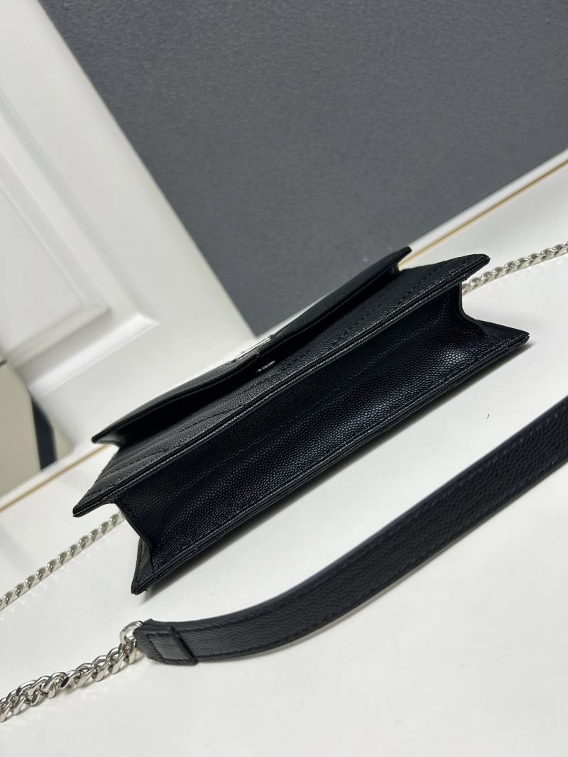 High fidelity YSL Satchel Bags
