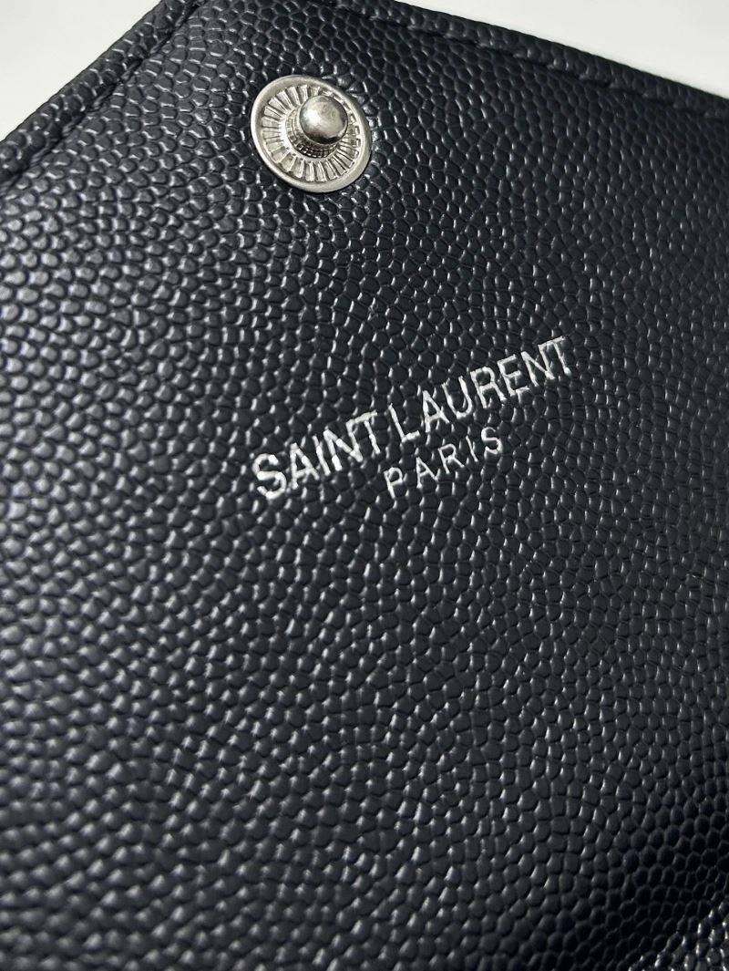 High fidelity YSL Satchel Bags