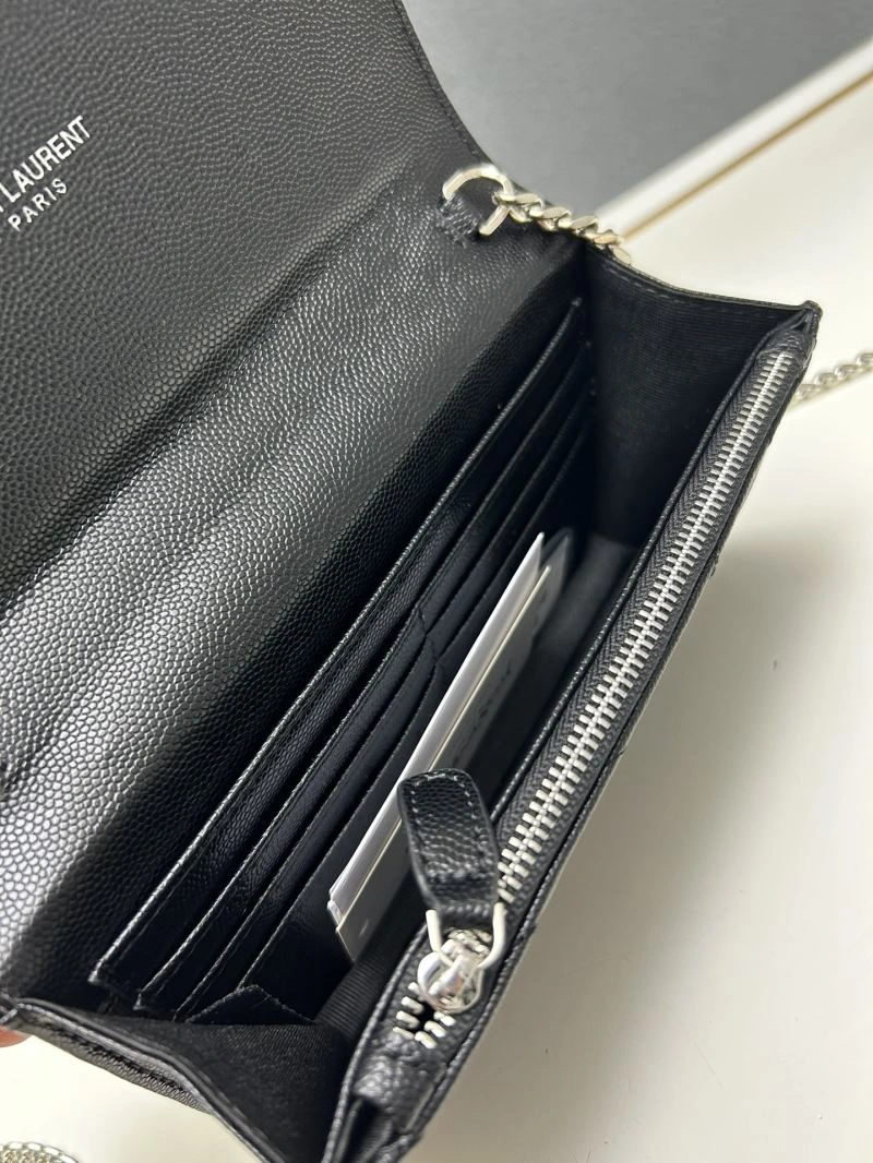 High fidelity YSL Satchel Bags