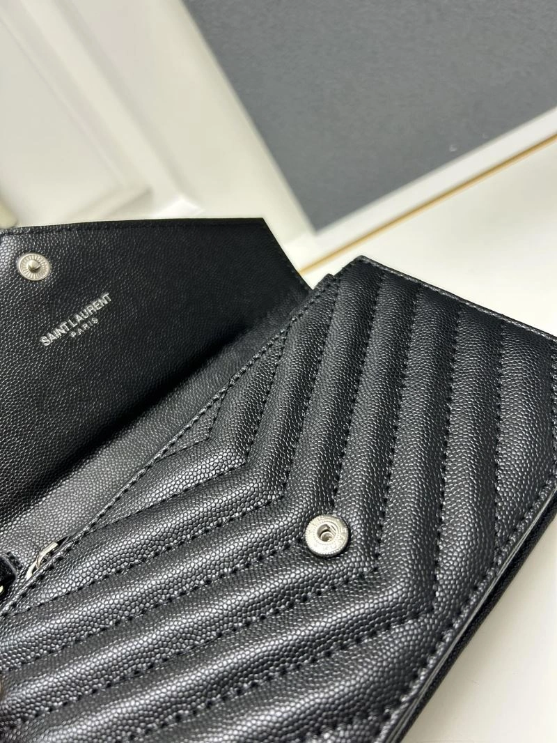 High fidelity YSL Satchel Bags