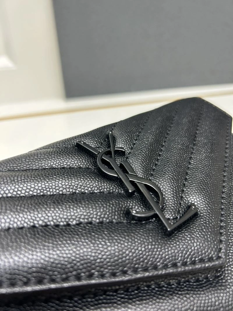 High accuracy YSL Satchel Bags
