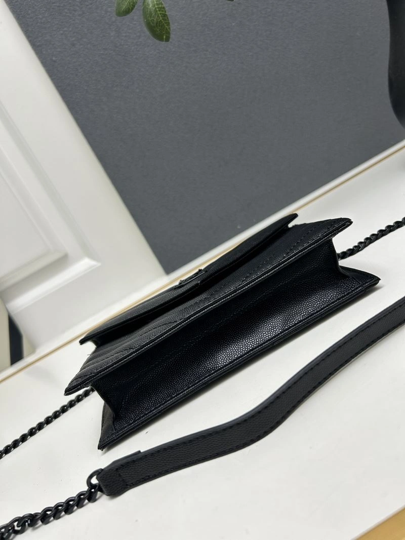 High accuracy YSL Satchel Bags