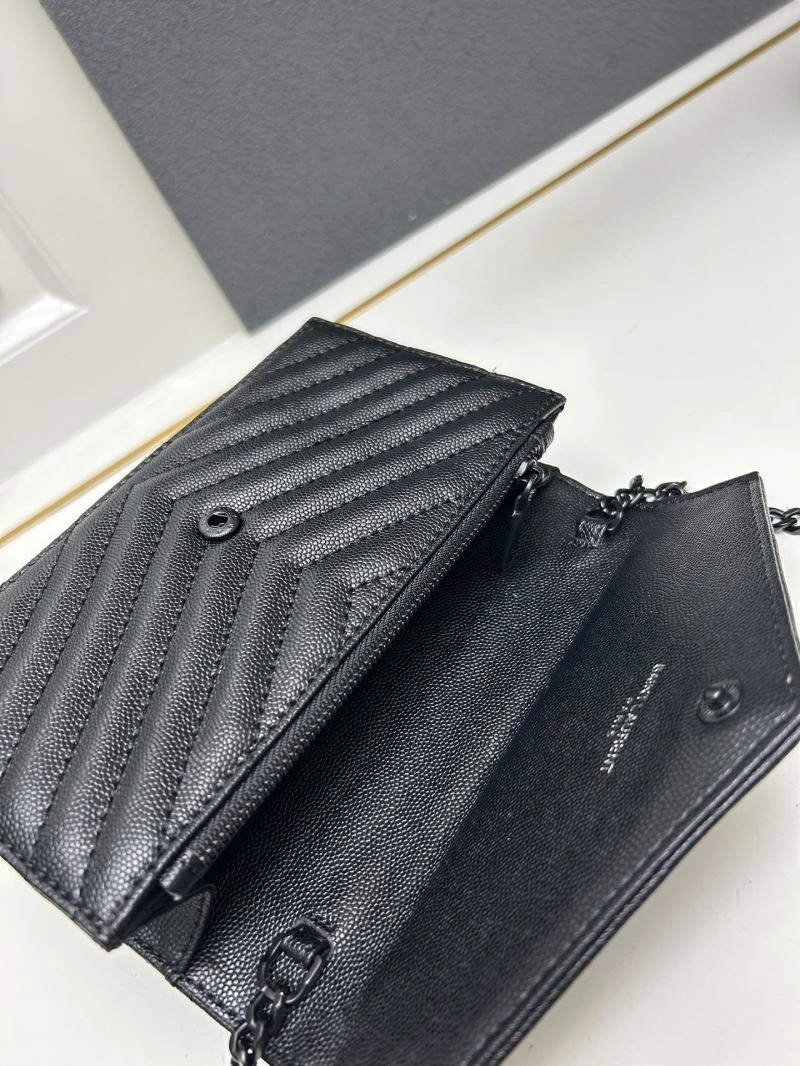 High accuracy YSL Satchel Bags