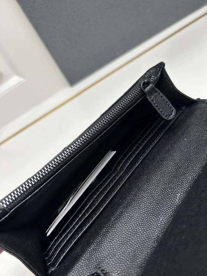 High accuracy YSL Satchel Bags