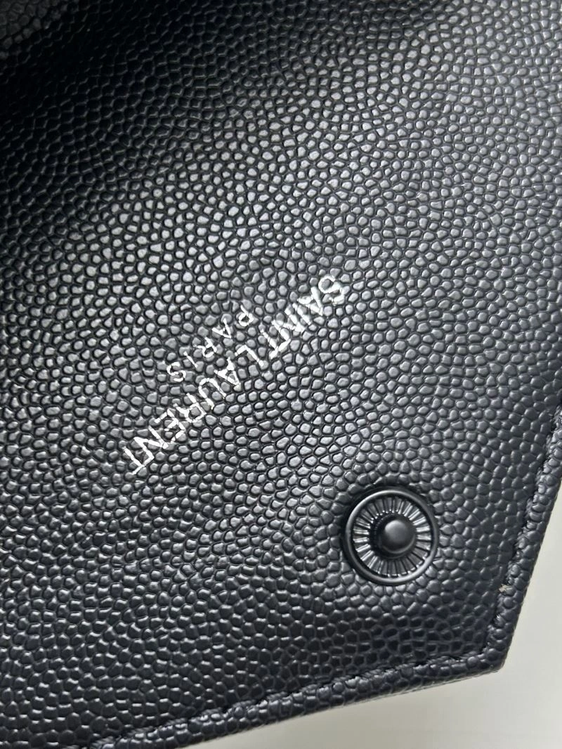 High accuracy YSL Satchel Bags