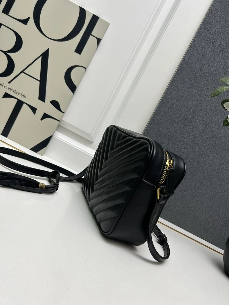 Exact replica YSL Satchel Bags