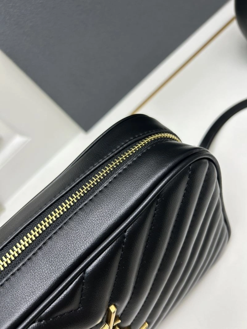 Exact replica YSL Satchel Bags