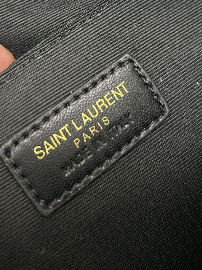 Exact replica YSL Satchel Bags