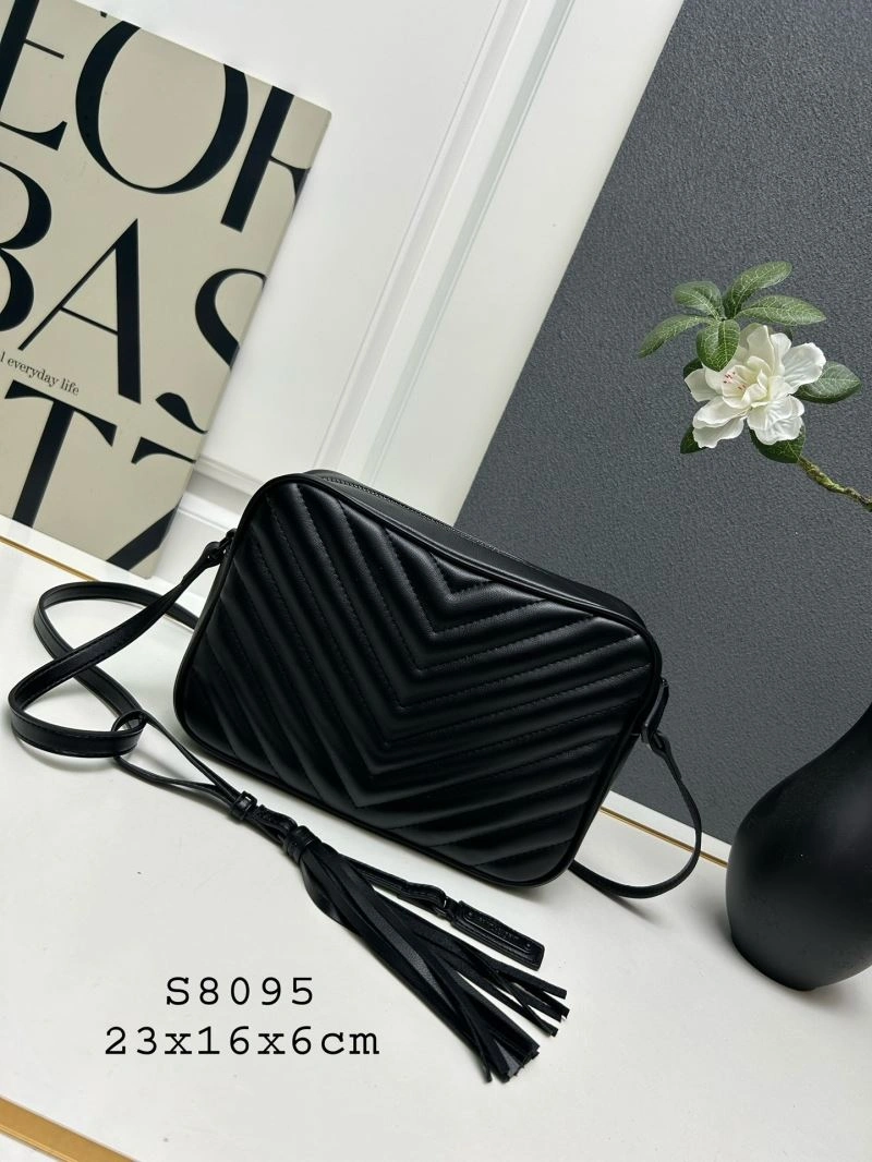 Exact replica YSL Satchel Bags