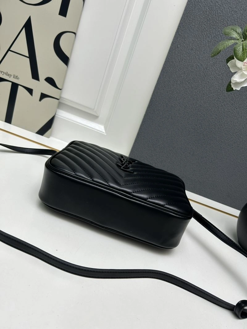 Exact replica YSL Satchel Bags