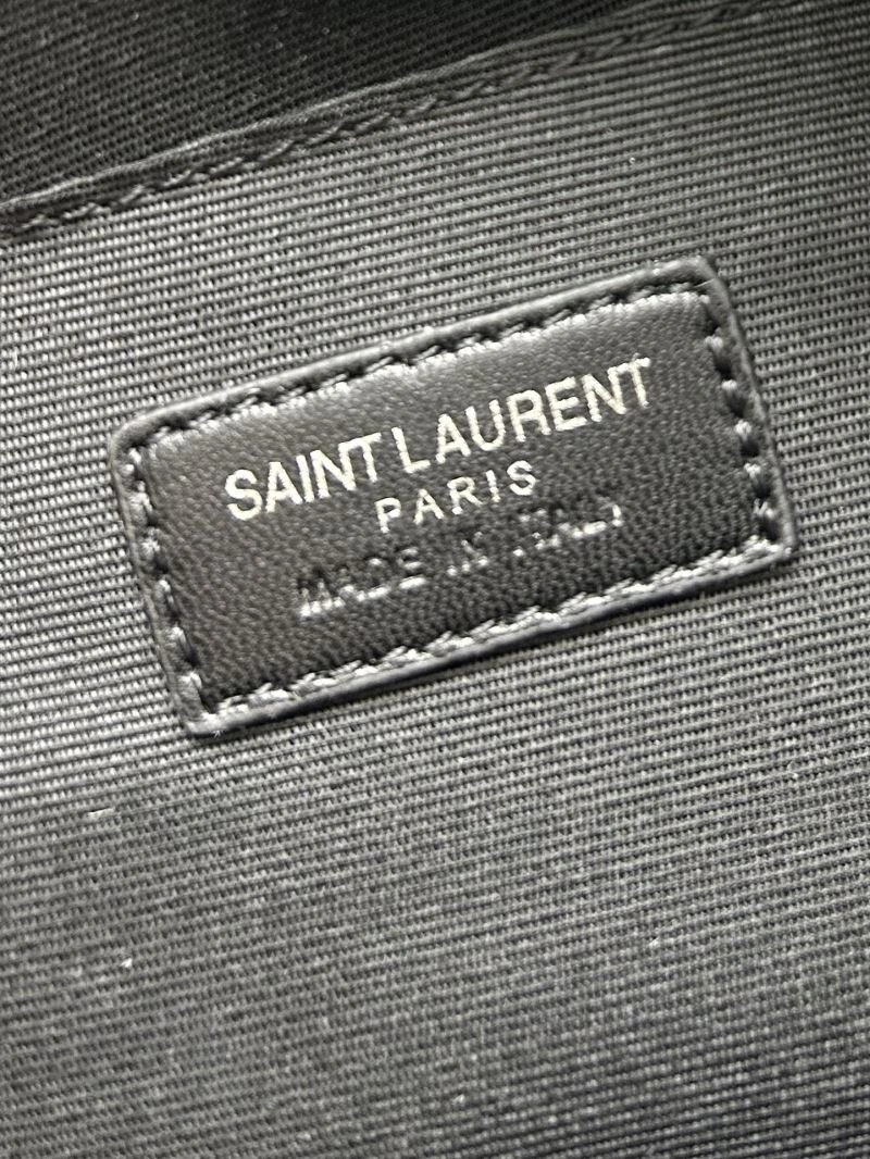 Exact replica YSL Satchel Bags