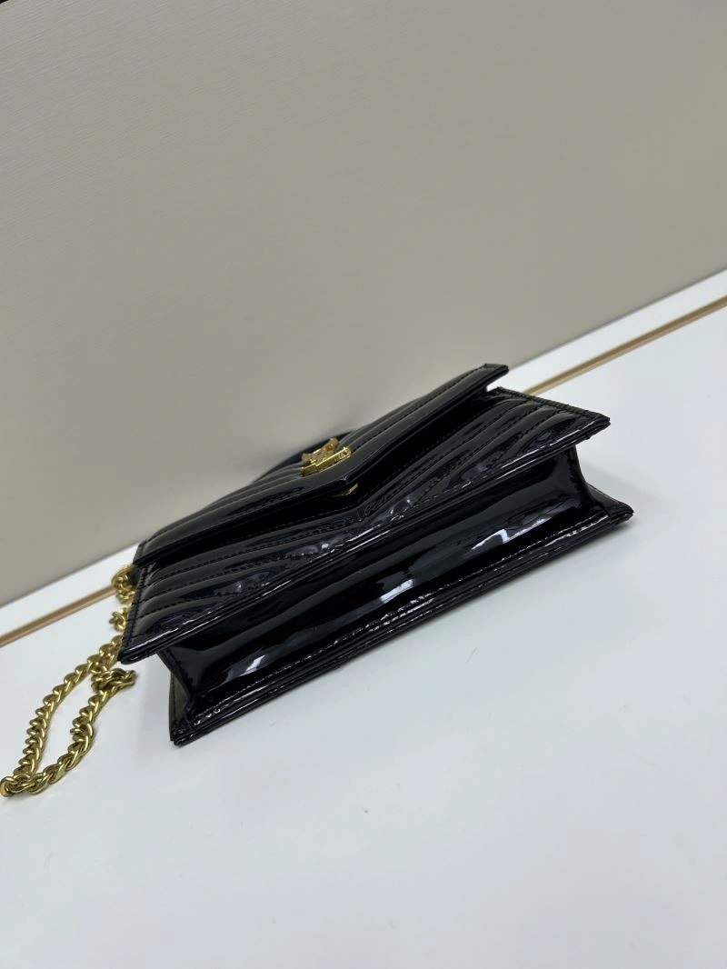 Brand-original YSL Satchel Bags