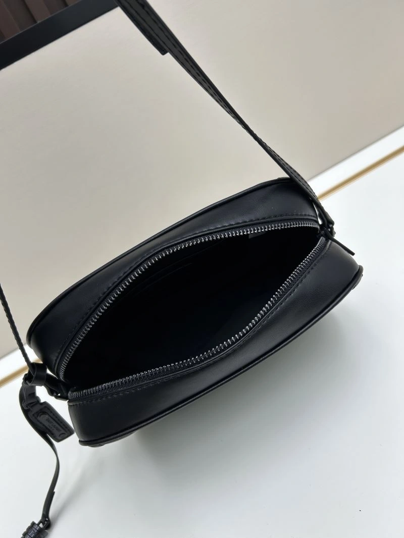 Mirror quality YSL Satchel Bags