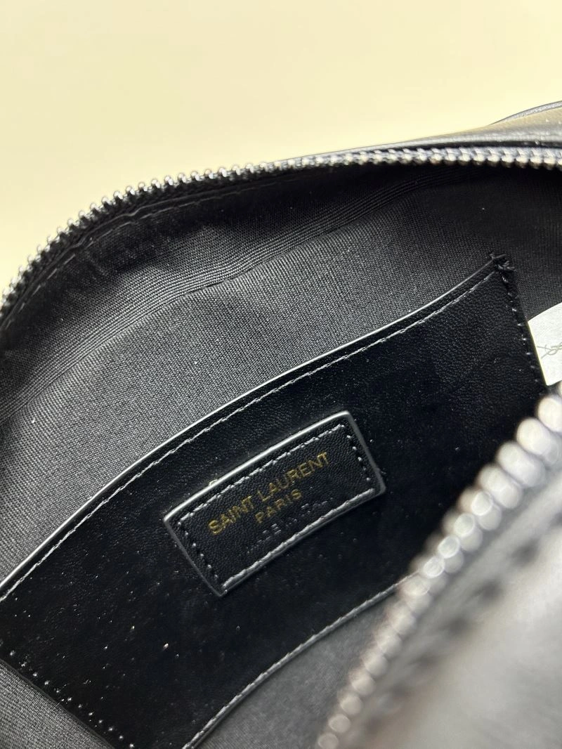 Mirror quality YSL Satchel Bags