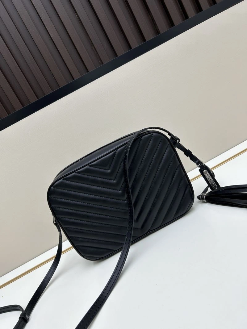Top match YSL Satchel Bags