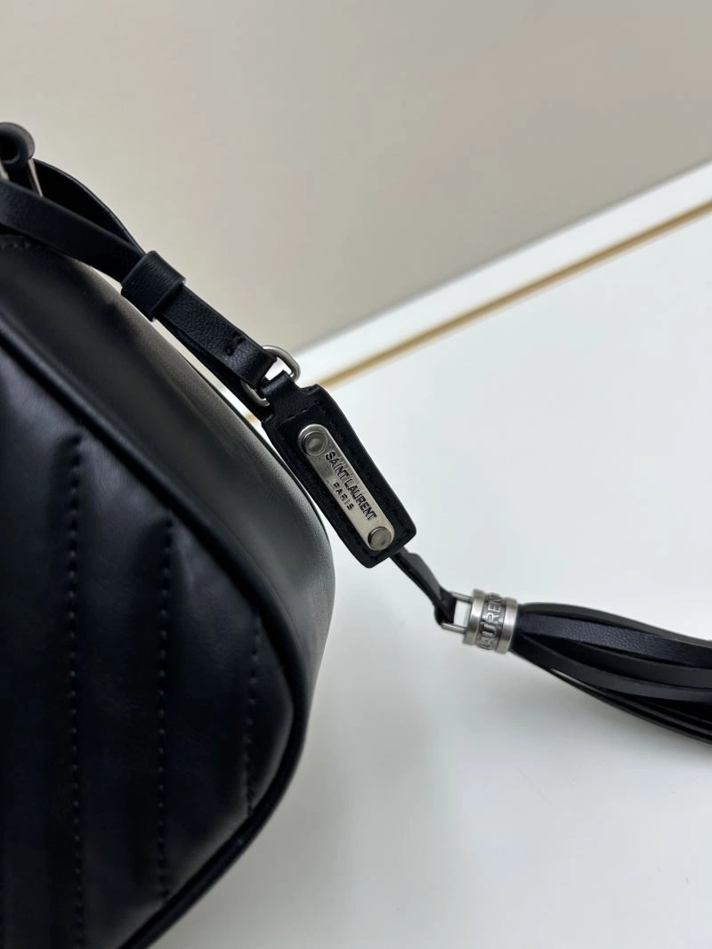 Top match YSL Satchel Bags