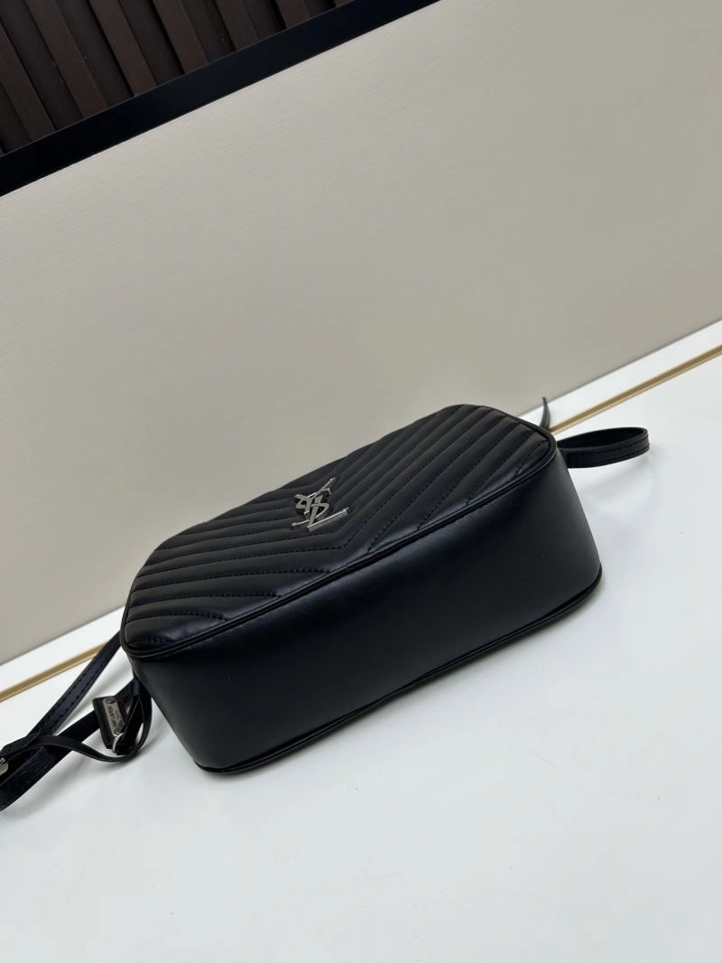 Top match YSL Satchel Bags