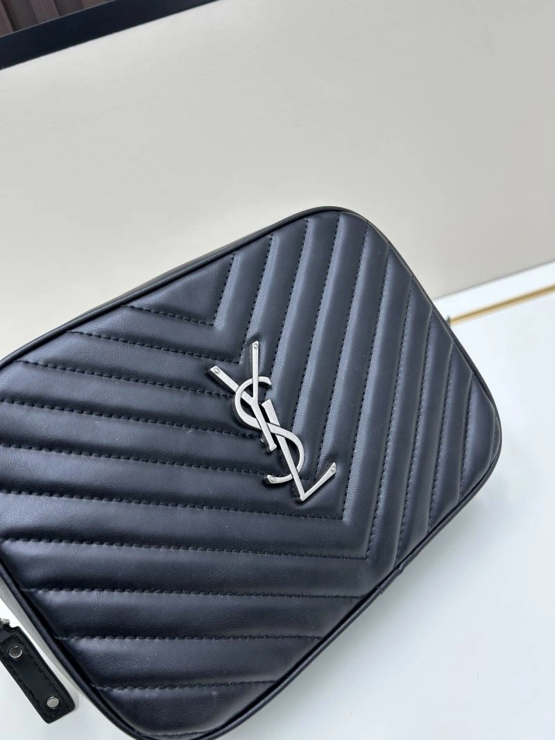 Top match YSL Satchel Bags