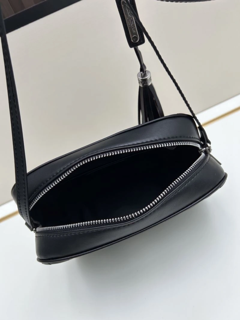 Top match YSL Satchel Bags
