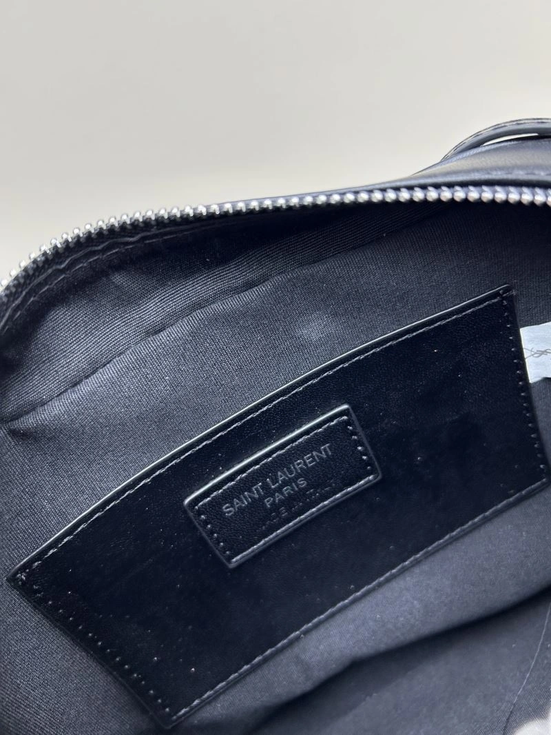 Top match YSL Satchel Bags