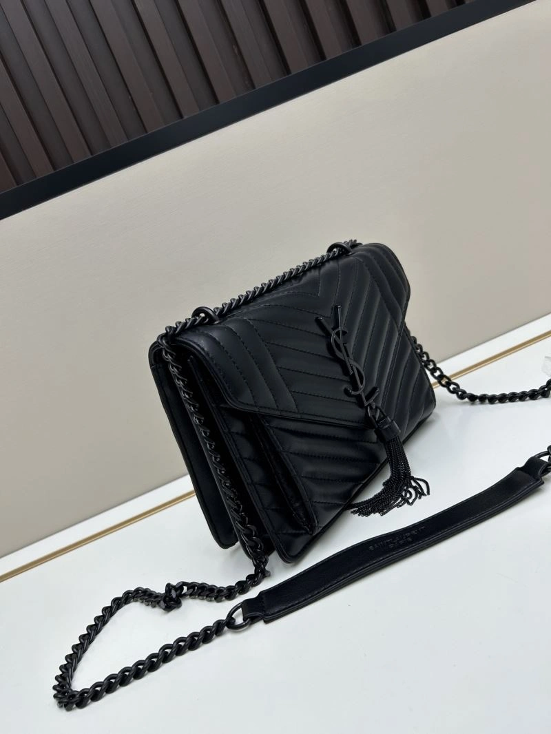 Perfect replica YSL Satchel Bags