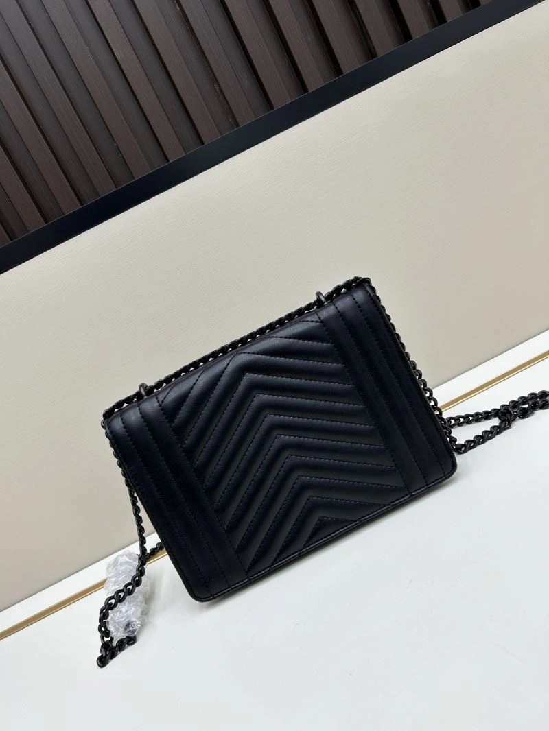 Perfect replica YSL Satchel Bags