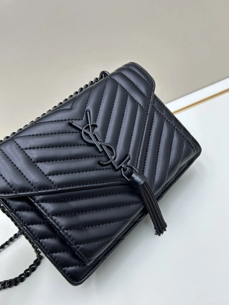 Perfect replica YSL Satchel Bags
