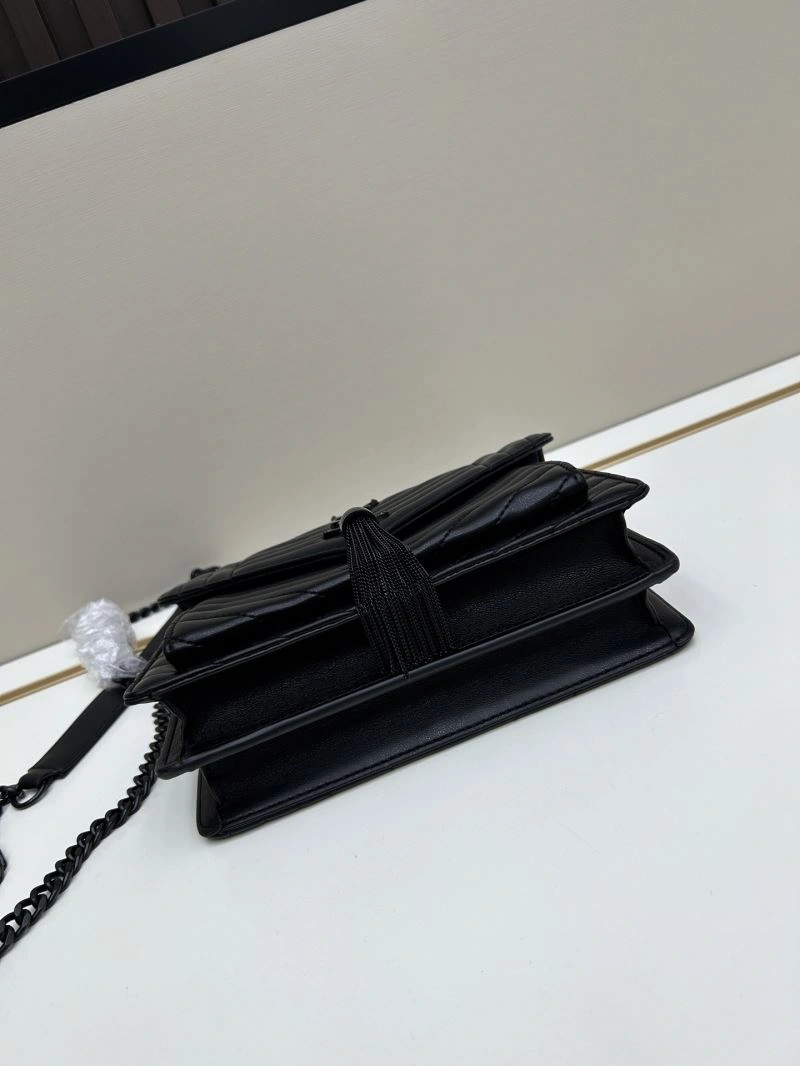Perfect replica YSL Satchel Bags