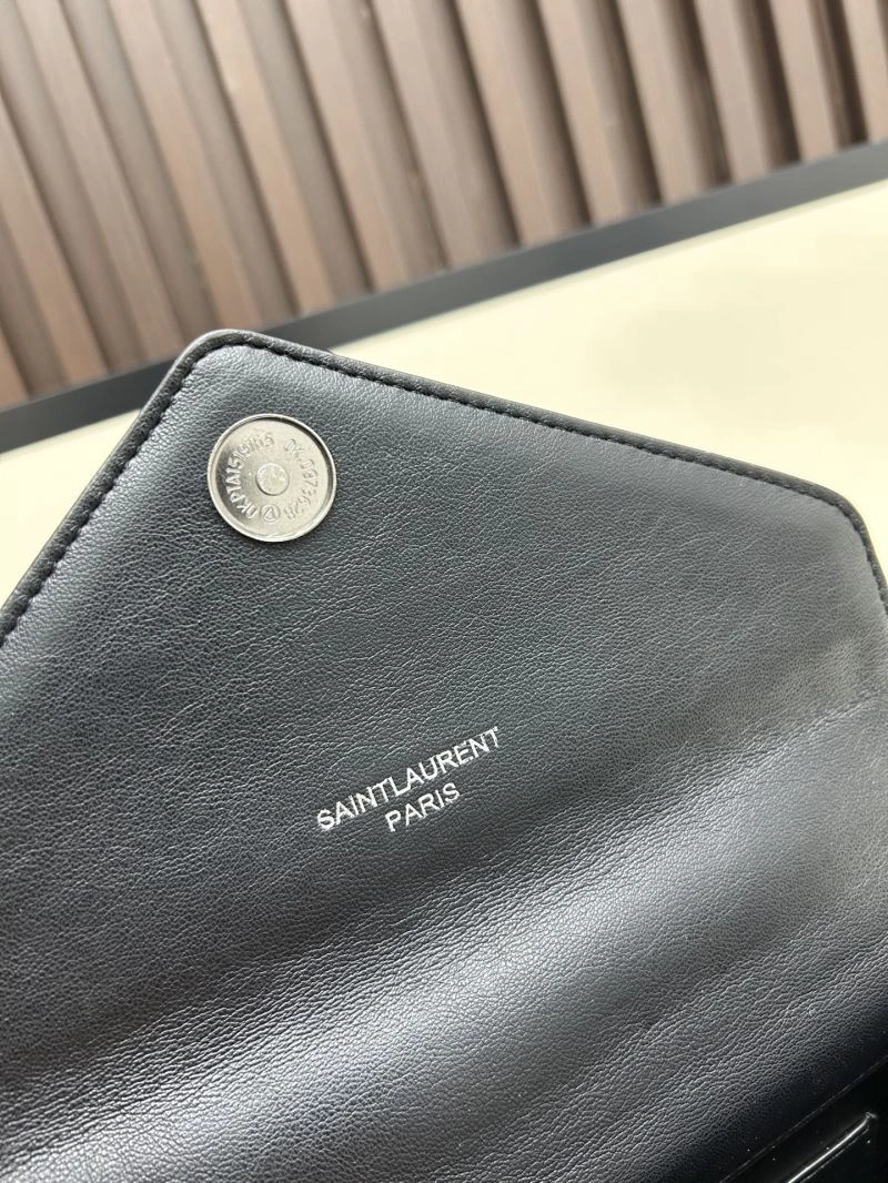 Perfect replica YSL Satchel Bags
