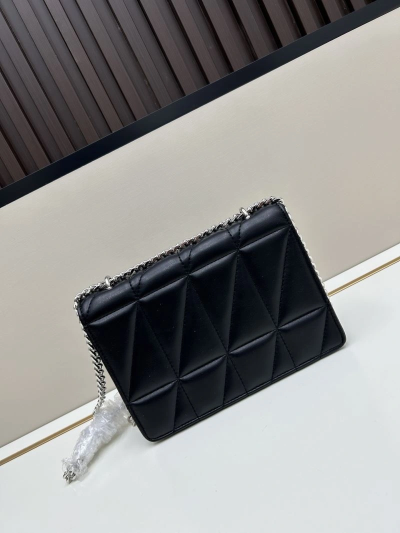 Real YSL Satchel Bags