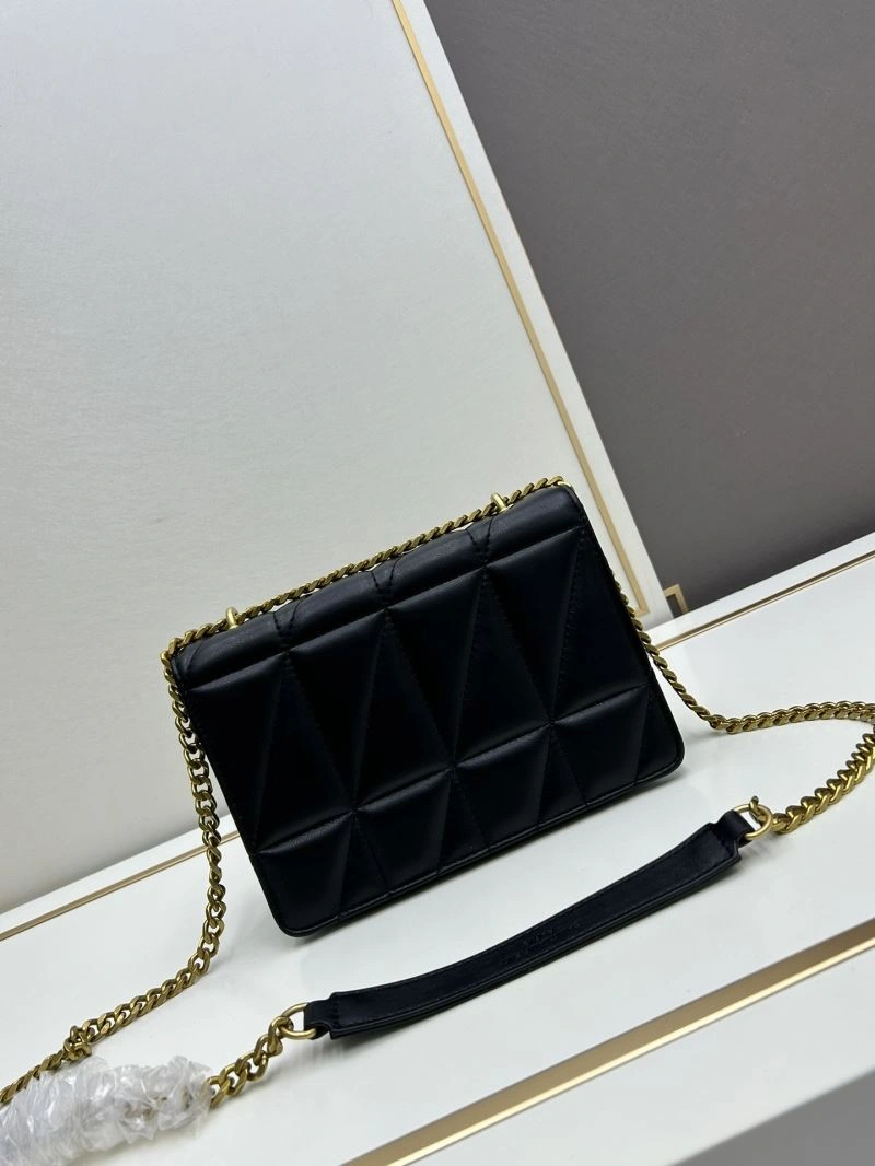 Factory-made YSL Satchel Bags