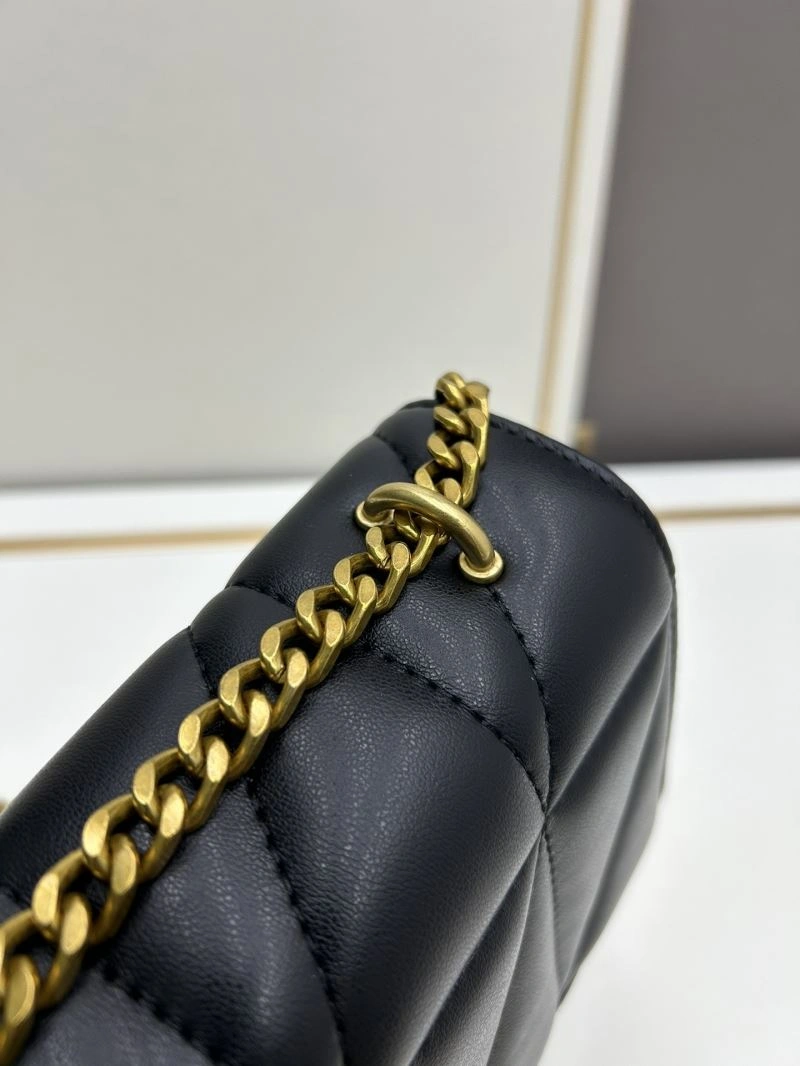 Factory-made YSL Satchel Bags