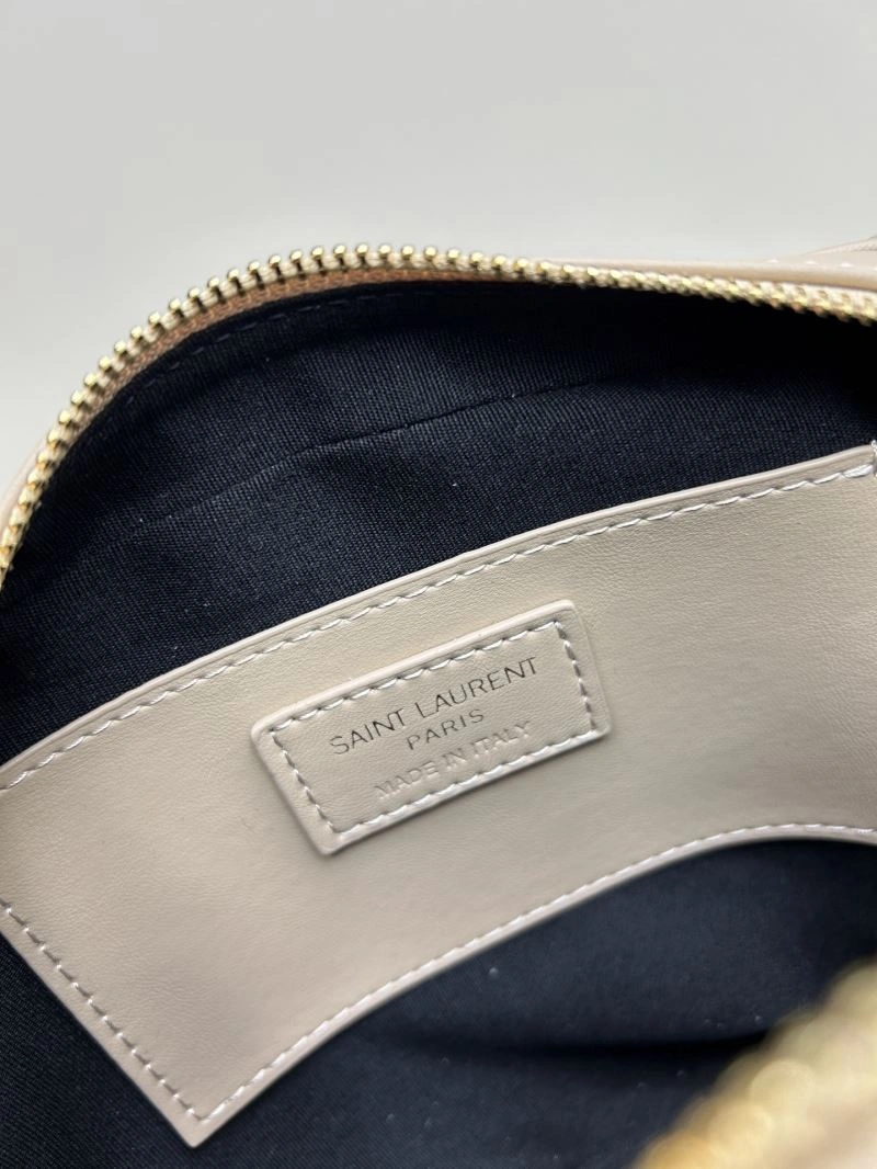 Genuine YSL Satchel Bags
