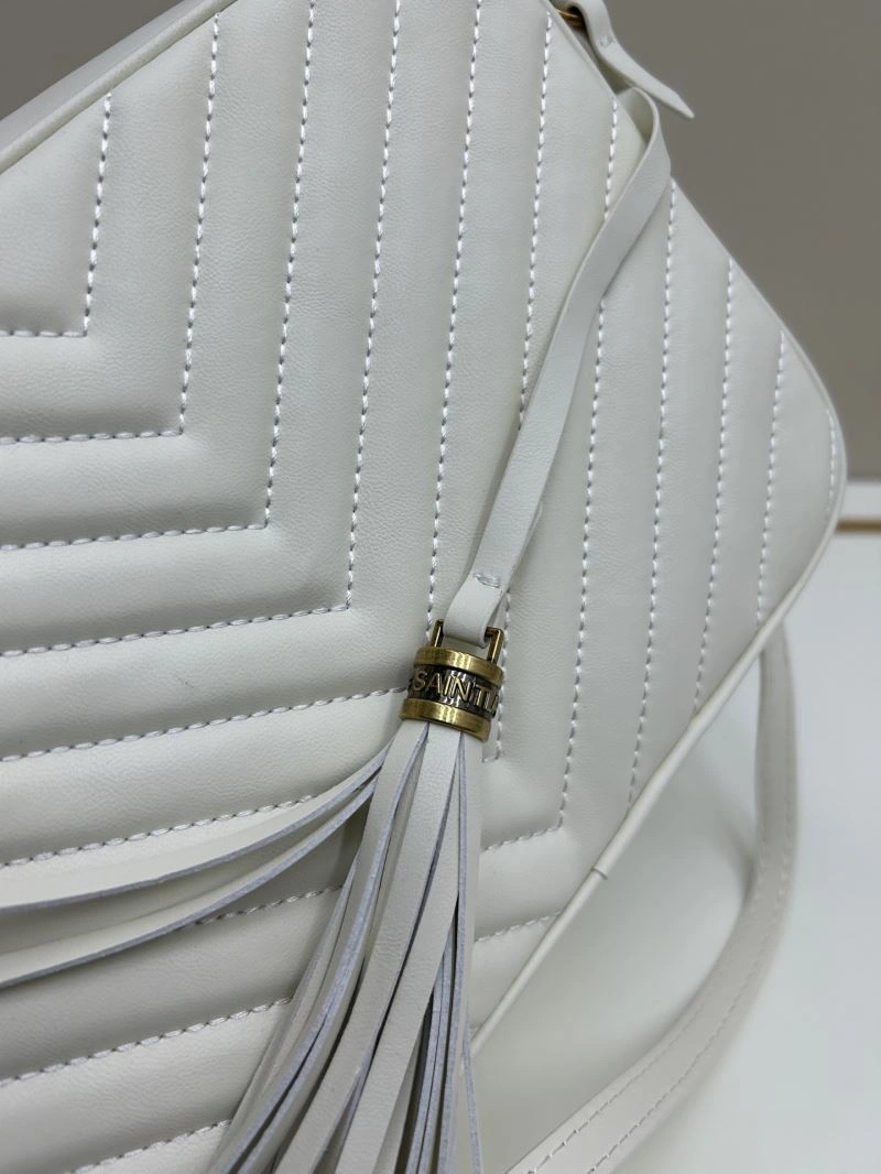 Mirror quality YSL Satchel Bags